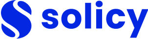 Leading Blockchain and Software Development Company | Solicy